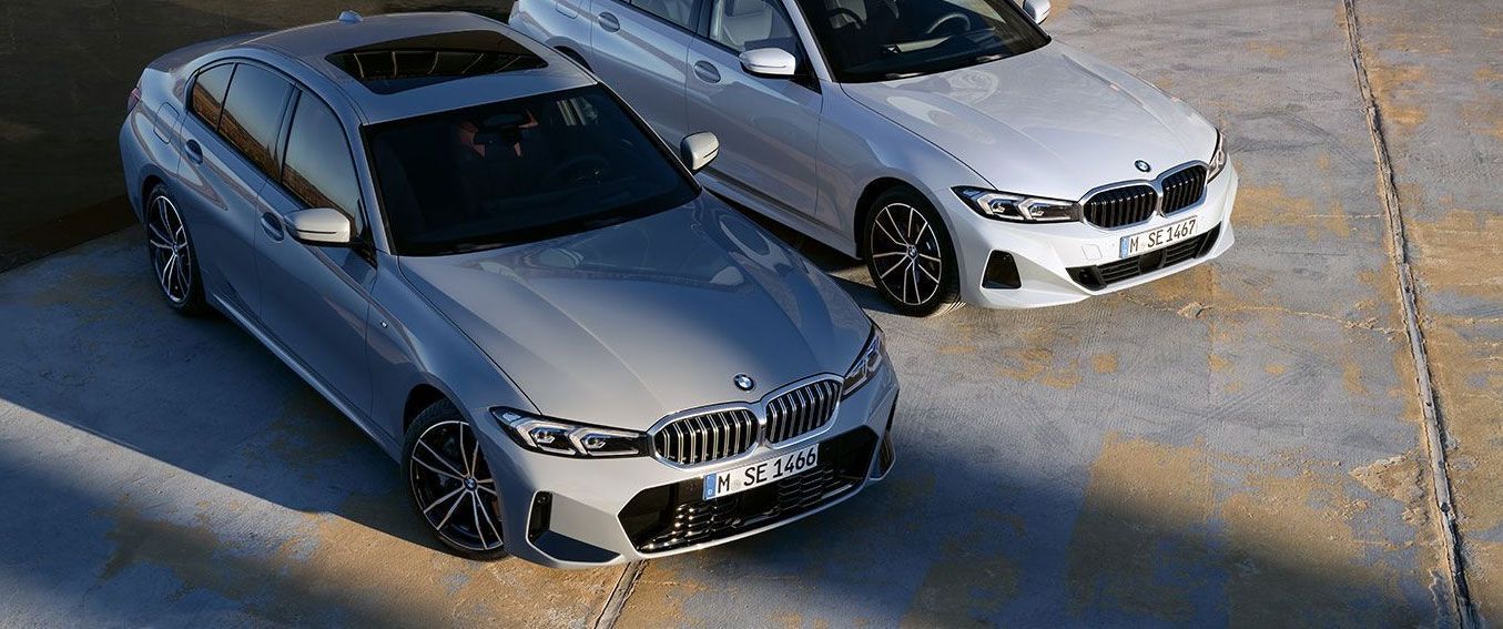 Monthly Car Rental in London (Short Term Lease Deals) | ACL Automotive