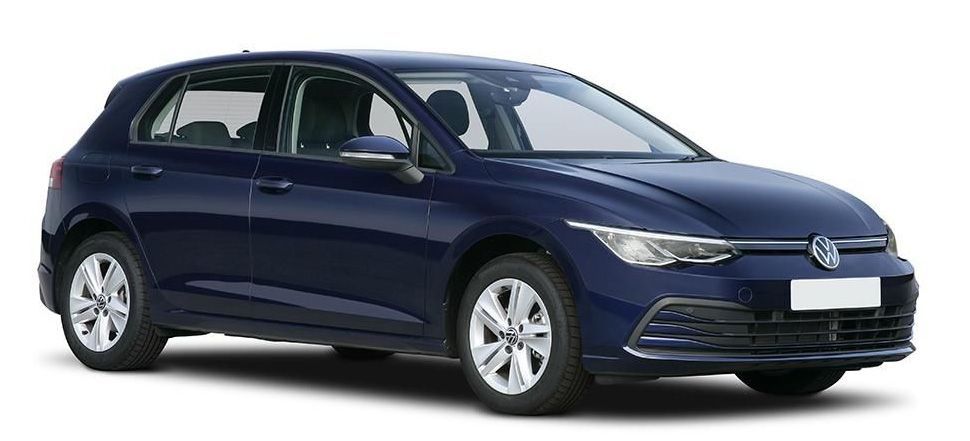 Monthly Car Rental in Exeter (Short Term Lease Deals) | ACL Automotive