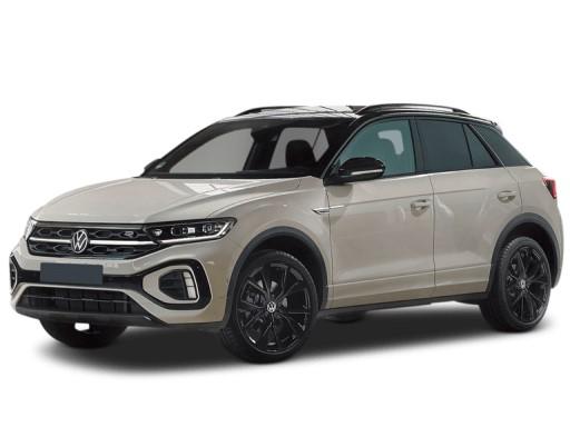 In Stock Offers | ACL Automotive